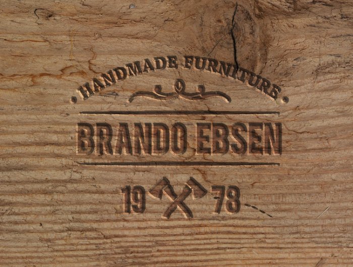 Text Engraved In Wood Effect Page 2 Adobe Support Community 10224557